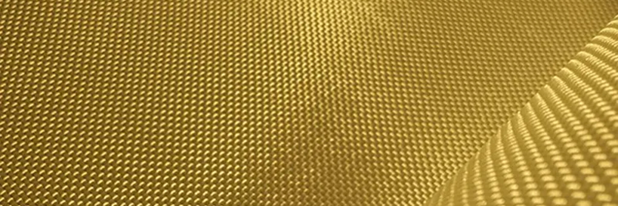 Fiber Reinforced Composites Overview - JuggerBot 3D